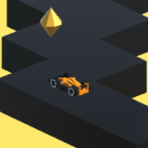 F1 Racer Latest Version for Android/iOS APK - TapTap