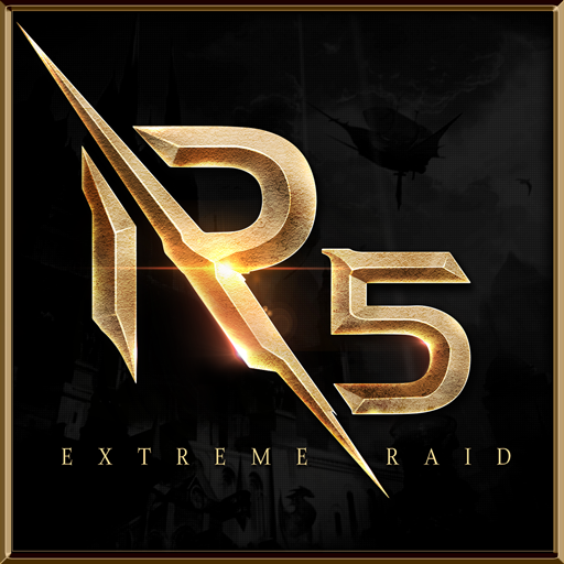 Free Download R5 Latest Version for Android/iOS APK - TapTap