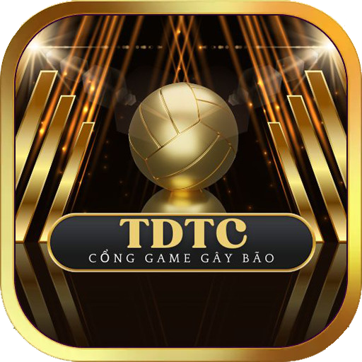 TTC Word Weave Game Latest Version for Android/iOS - TapTap