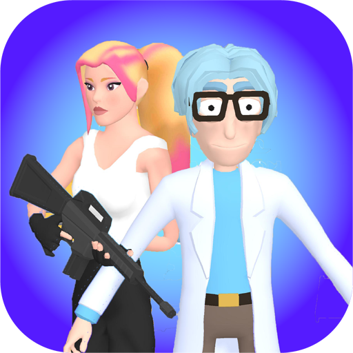 Lab Stories Latest Version for Android/iOS APK - TapTap