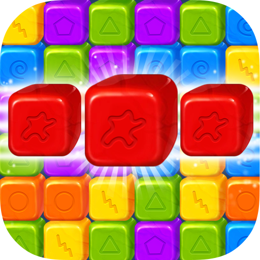 Tap Cube Fun 1.0.3 다운로드 Android/iOS APK - TapTap