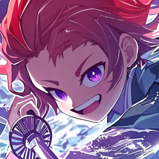 Ghost Hunters Assemble for Android/iOS - TapTap