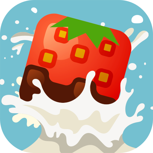 Sweet Tile Match Latest Version for Android/iOS APK - TapTap