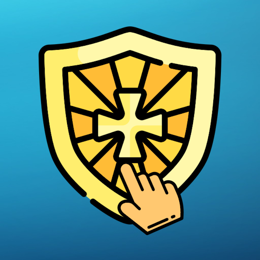 Knight Idle Clicker Latest Version for Android/iOS - TapTap