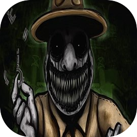 Horror Night Zoonomaly android iOS apk download for free-TapTap