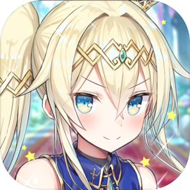 Calibur Brawl - Ayzlyn's Posts - TapTap