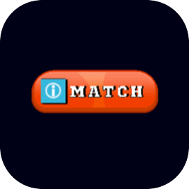 iMATCH android iOS apk download for free-TapTap