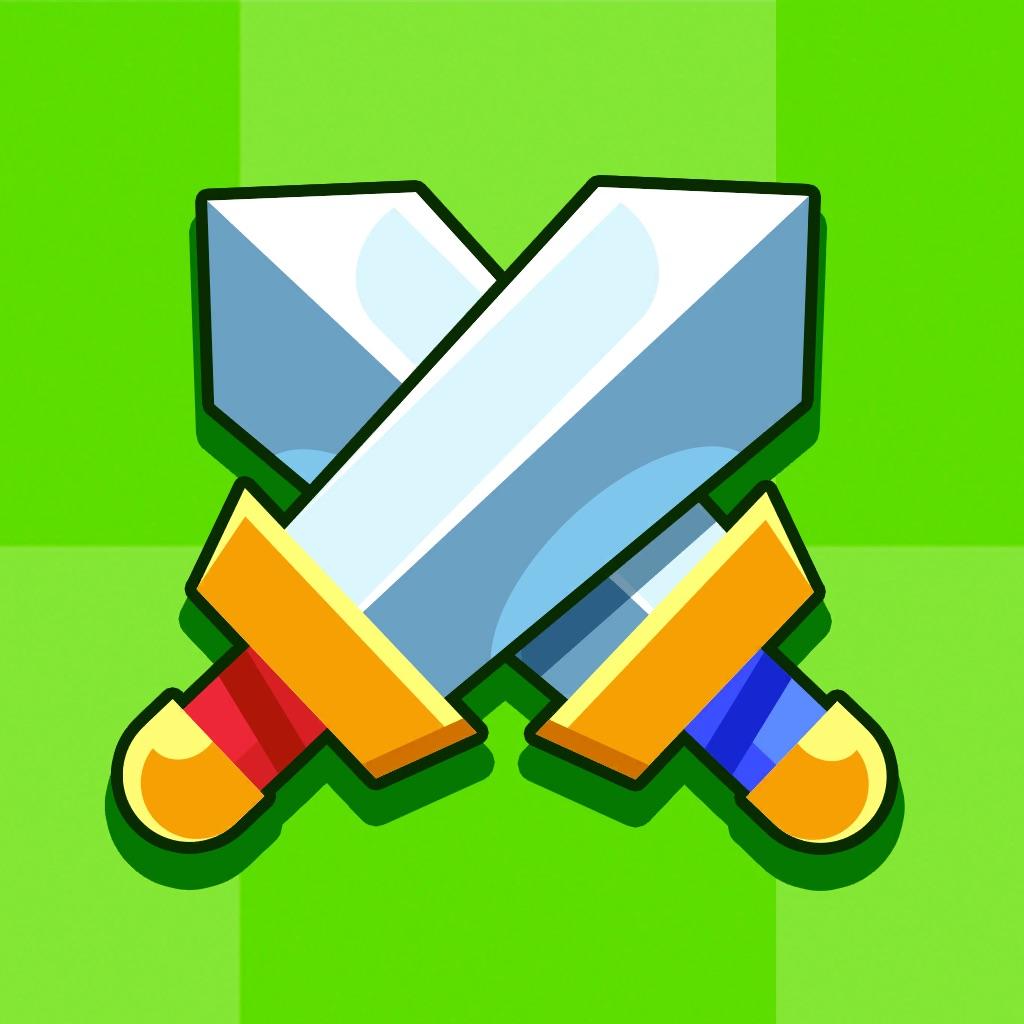 Merge Hero - Roguelike for Android/iOS - TapTap