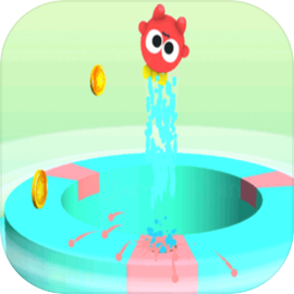 Circle Jump android iOS apk download for free-TapTap
