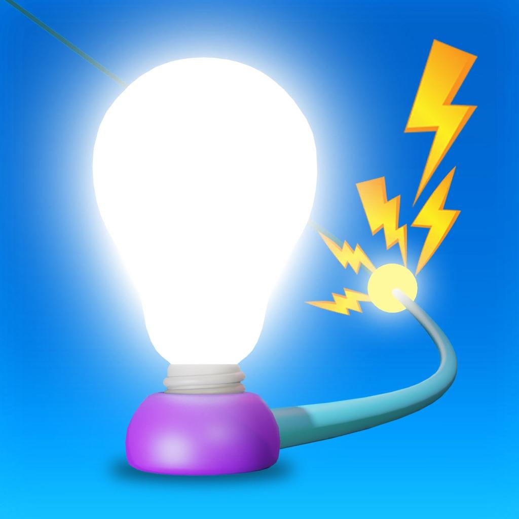 Download Electricity Map for Android/iOS APK - TapTap