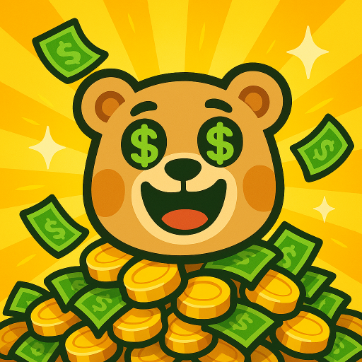 Too Rich to Refuse Latest Version for Android/iOS - TapTap