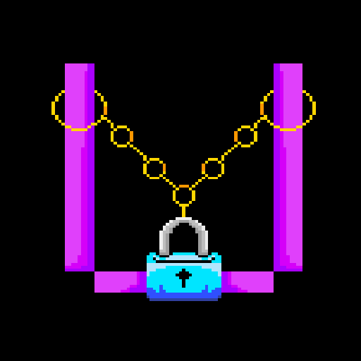 The Unbeatable Game Latest Version for Android/iOS - TapTap