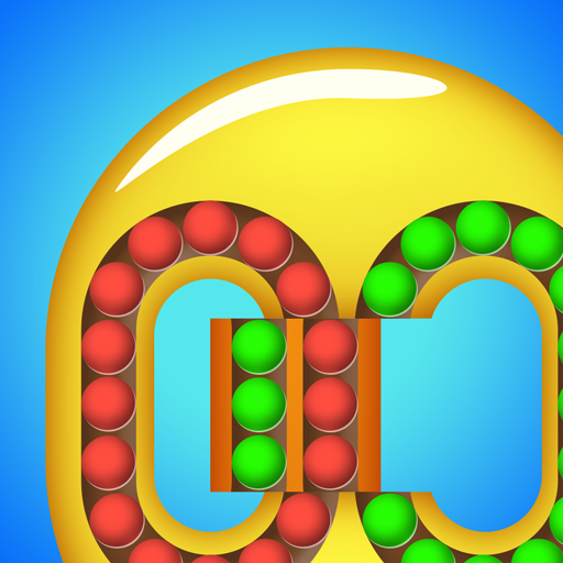 Download Rotating Ball Puzzle 1.0.0 for Android/iOS APK - TapTap