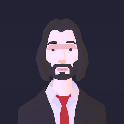 Johnny GO Latest Version for Android/iOS APK - TapTap