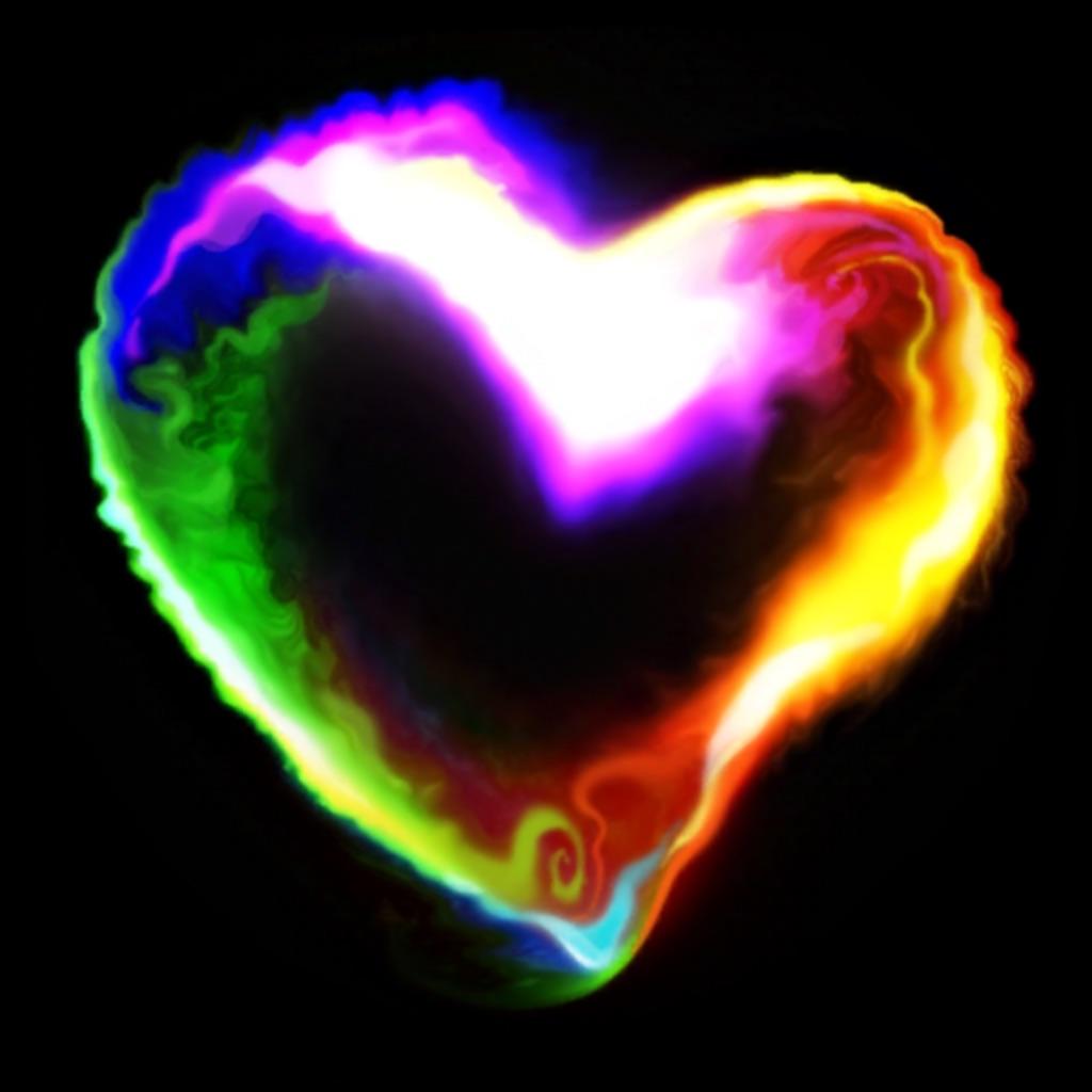 Fluid Simulation Sensory Magic for Android/iOS - TapTap