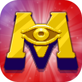 Idle Mastermind android iOS-TapTap