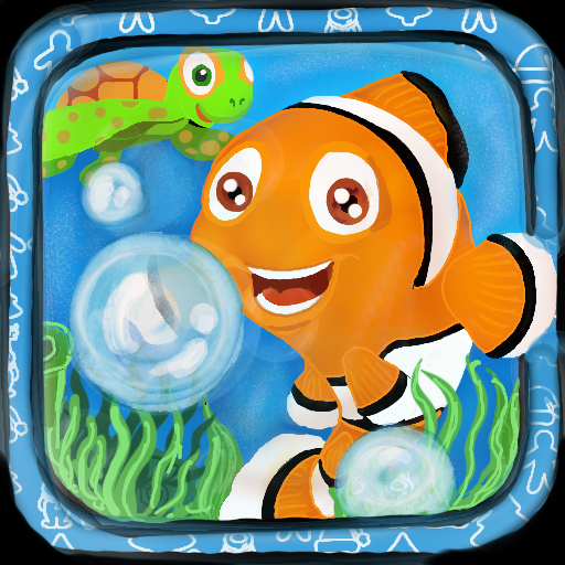 Fishy Flap Latest Version for Android/iOS APK - TapTap