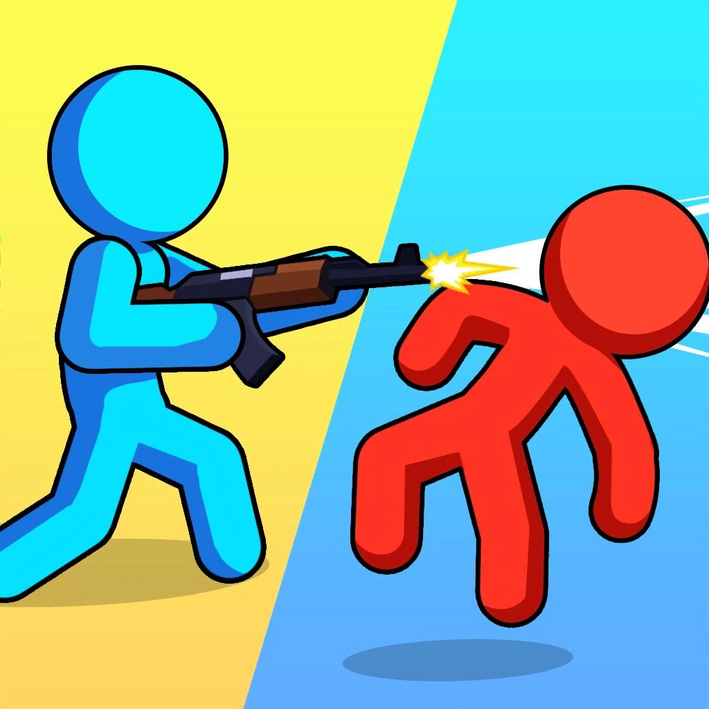 Office Defense Latest Version for Android/iOS APK - TapTap