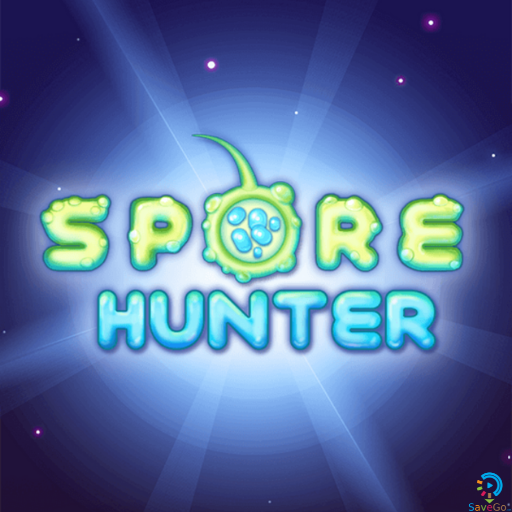 Spore Hunter - Fungi Puzzle for Android/iOS - TapTap