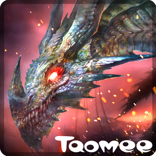 Free Download Latest Version for Android/iOS APK - TapTap