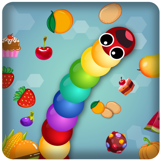 Super Snake Latest Version for Android/iOS APK - TapTap