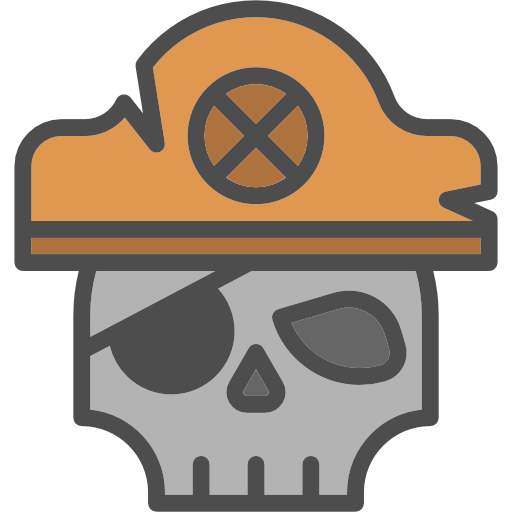 Death stick Latest Version for Android/iOS APK - TapTap