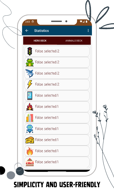 Memory Game Mania android iOS apk download for free-TapTap