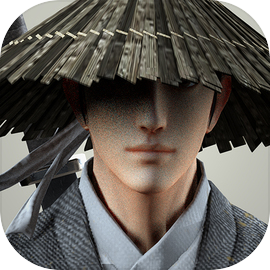 Exist - Emil Nojszewski's Posts - TapTap