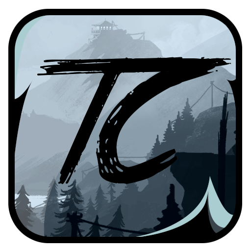 The Cursed android iOS-TapTap