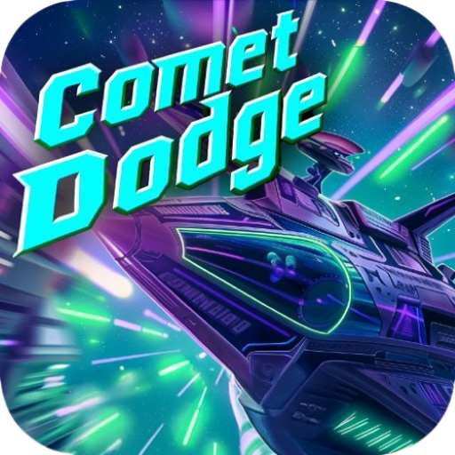 Comet Dodge Latest Version for Android/iOS APK - TapTap