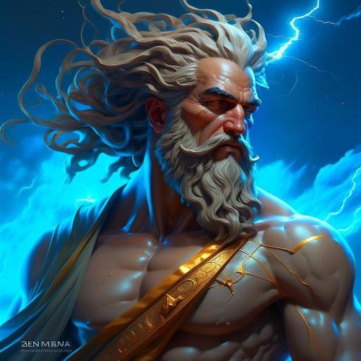 Zevs Saver Latest Version for Android/iOS APK - TapTap