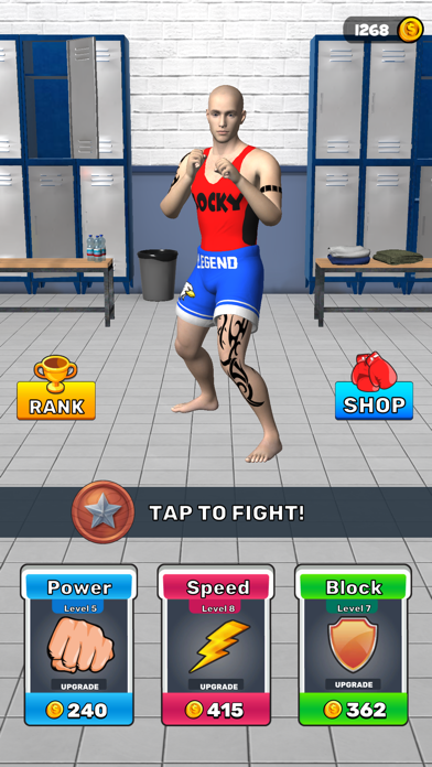 Box Clicker android iOS apk download for free-TapTap