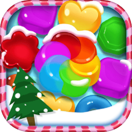 Candy Blast 2023 mobile android iOS-TapTap