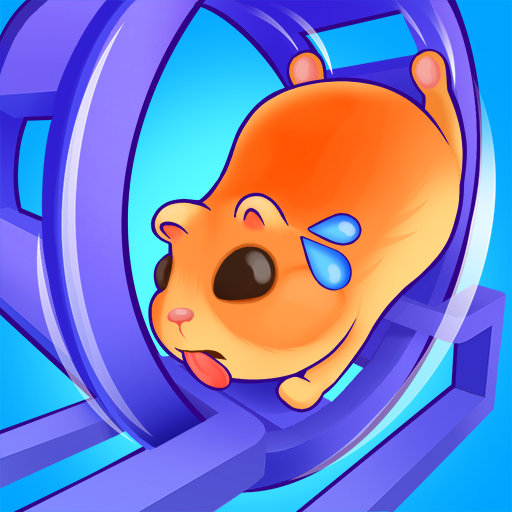 Hamster Energy Factory for Android/iOS - TapTap