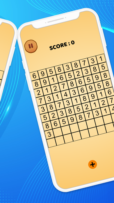 789 LIVE Latest Version for Android/iOS APK - TapTap