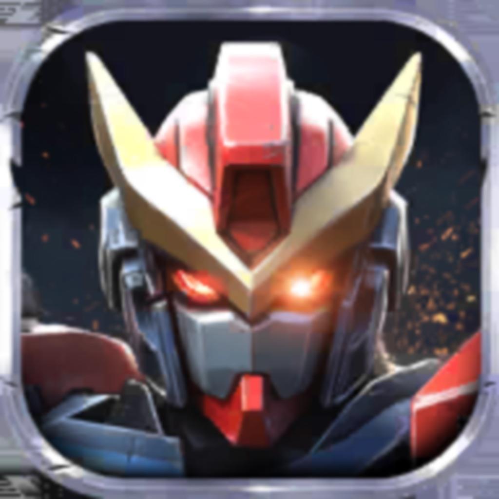 Download Mech Assemble for Android/iOS APK - TapTap
