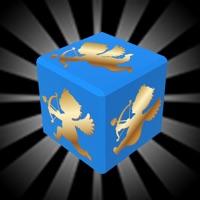 Cubit-Block for Android/iOS - TapTap