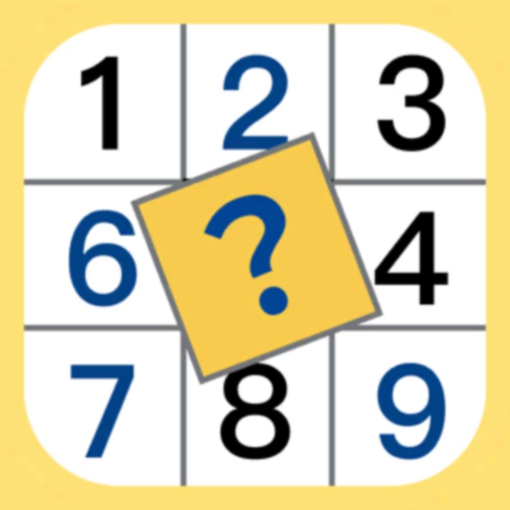 Sudoku Master: Brain Challenge for Android/iOS - TapTap