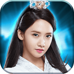 Android/iOS - TapTap