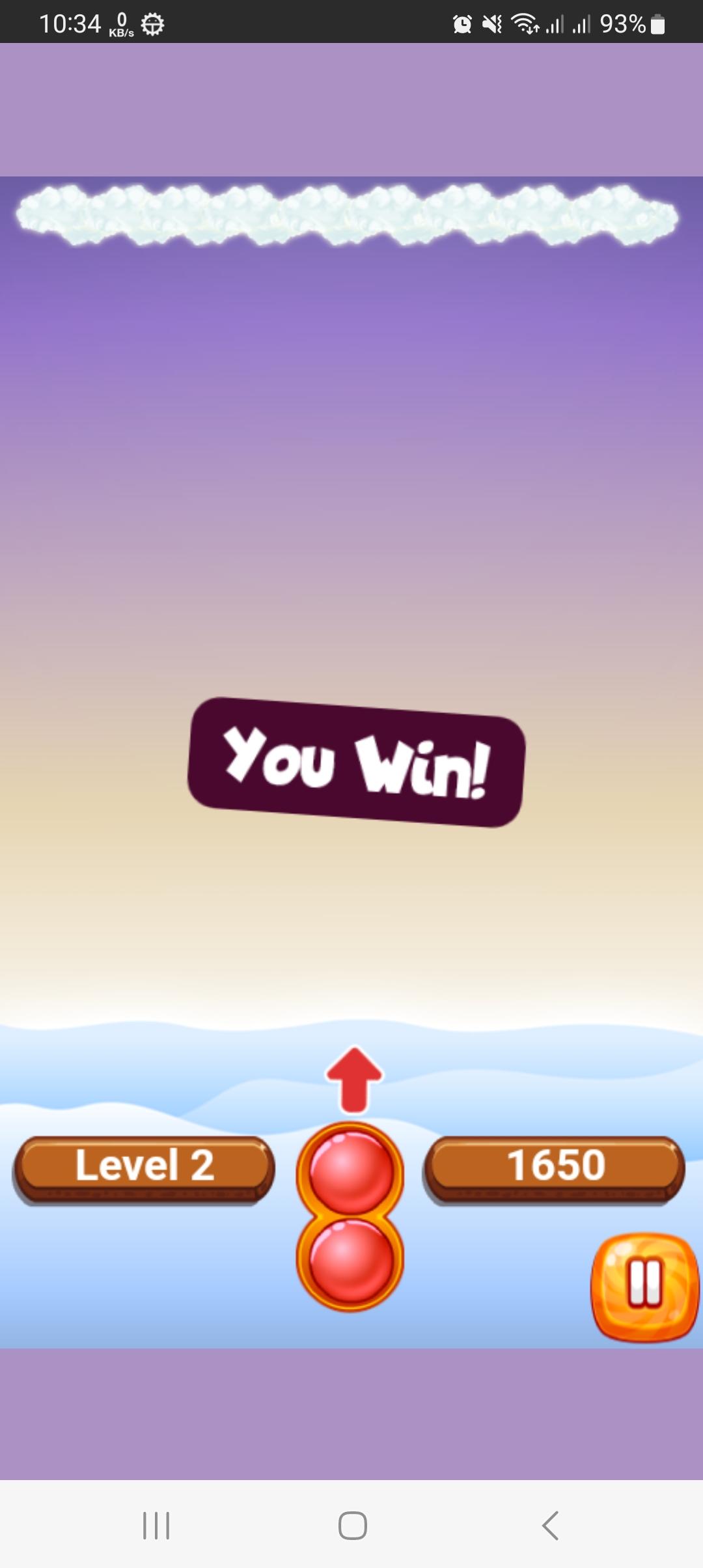 Color Ball Match android iOS apk download for free-TapTap