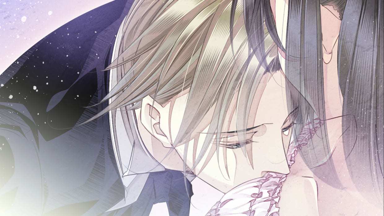 Hana Awase New Moon -Himeutsugi Volume- for Android/iOS
