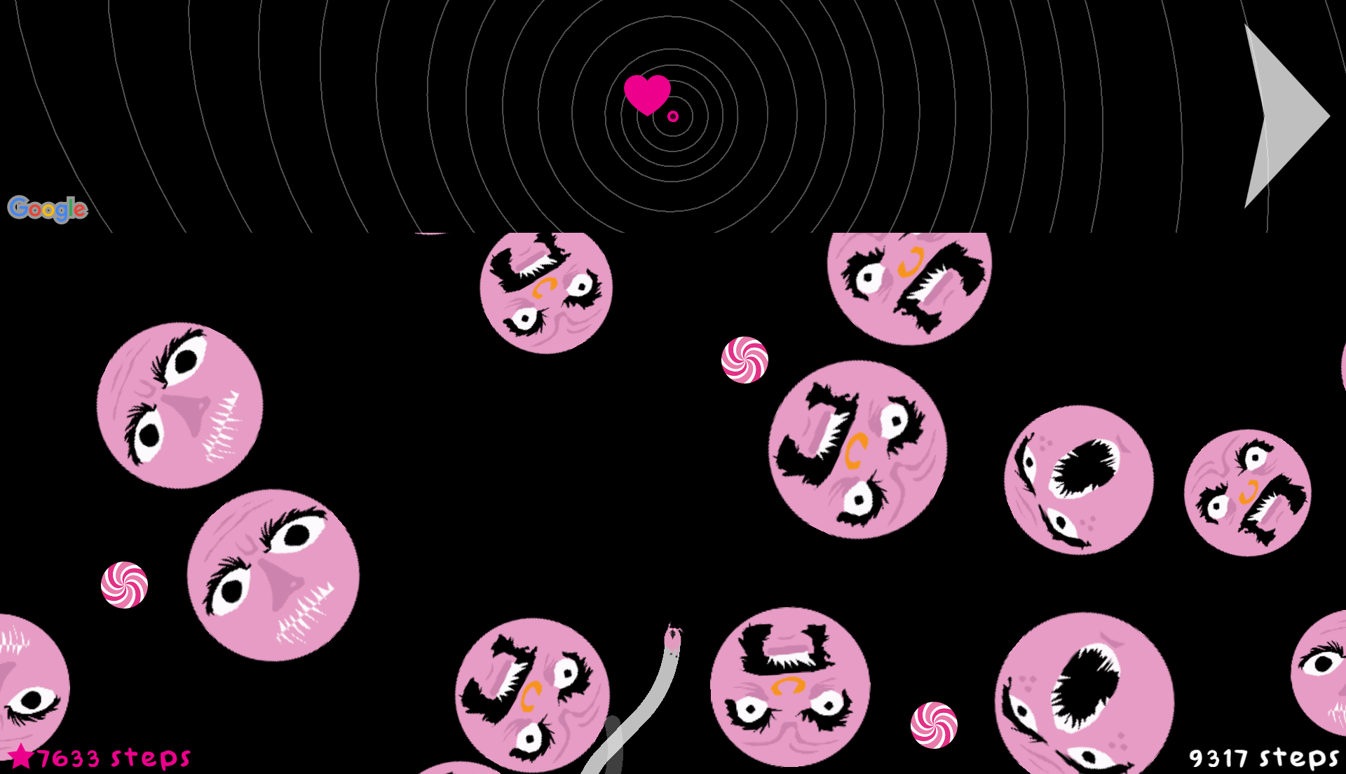 Dig Pig android iOS apk download for free-TapTap