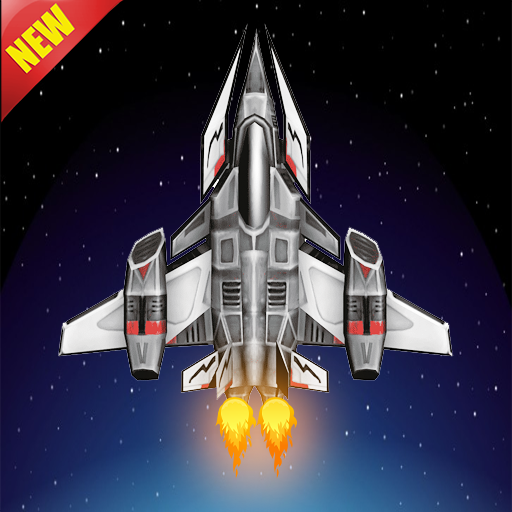 Galaxy Ultimate Shooting for Android/iOS - TapTap