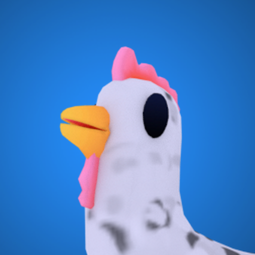 Cheeky Chooks Latest Version for Android/iOS APK - TapTap