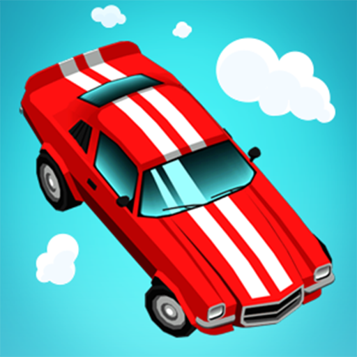 Turbo Dash Ratings & Reviews - TapTap