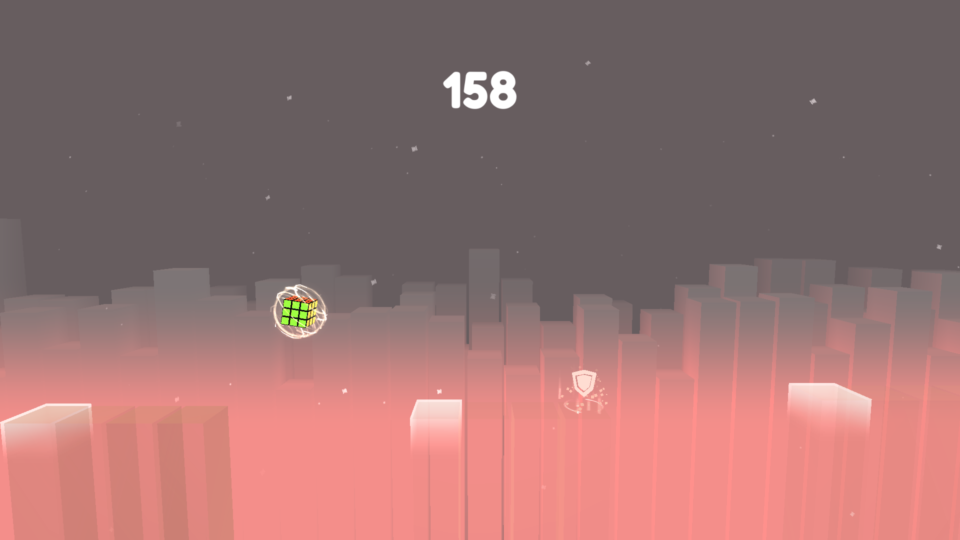 Super Bounce android iOS apk download for free-TapTap