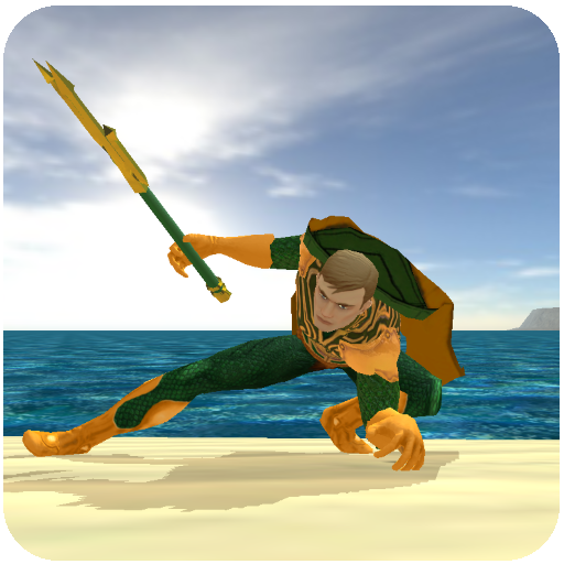 Walter Fall 2 Latest Version for Android/iOS APK - TapTap