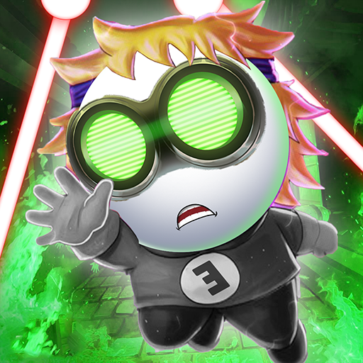 Mini Elon: Stealth Master for Android/iOS - TapTap