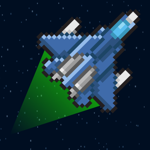 Space Road Latest Version for Android/iOS APK - TapTap