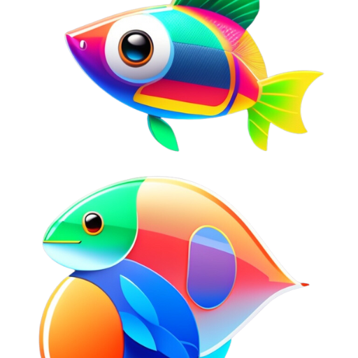 Fish Tank Aquarium game for Android/iOS - TapTap